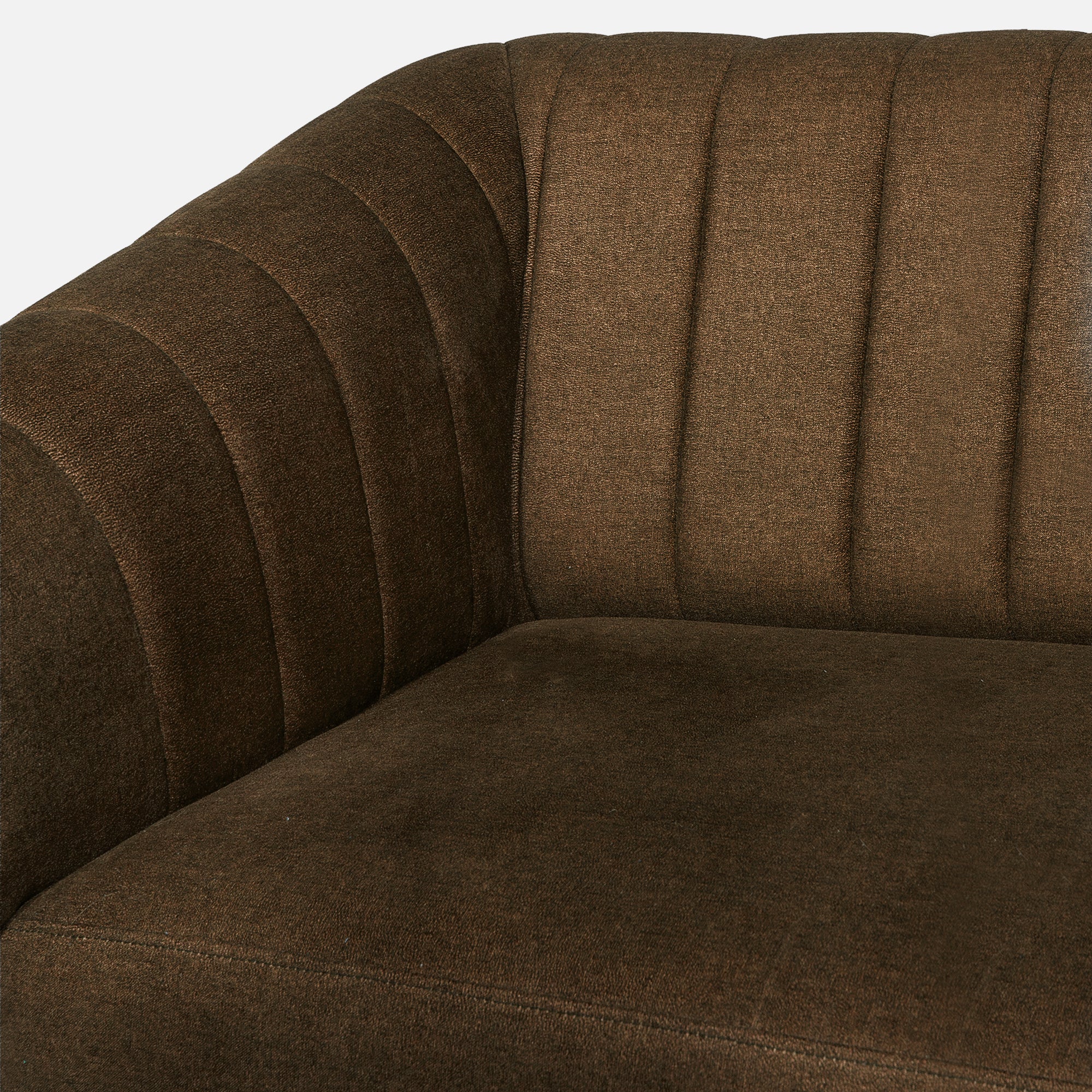 Alexis 3 Seater Sofa – Jordyblue
